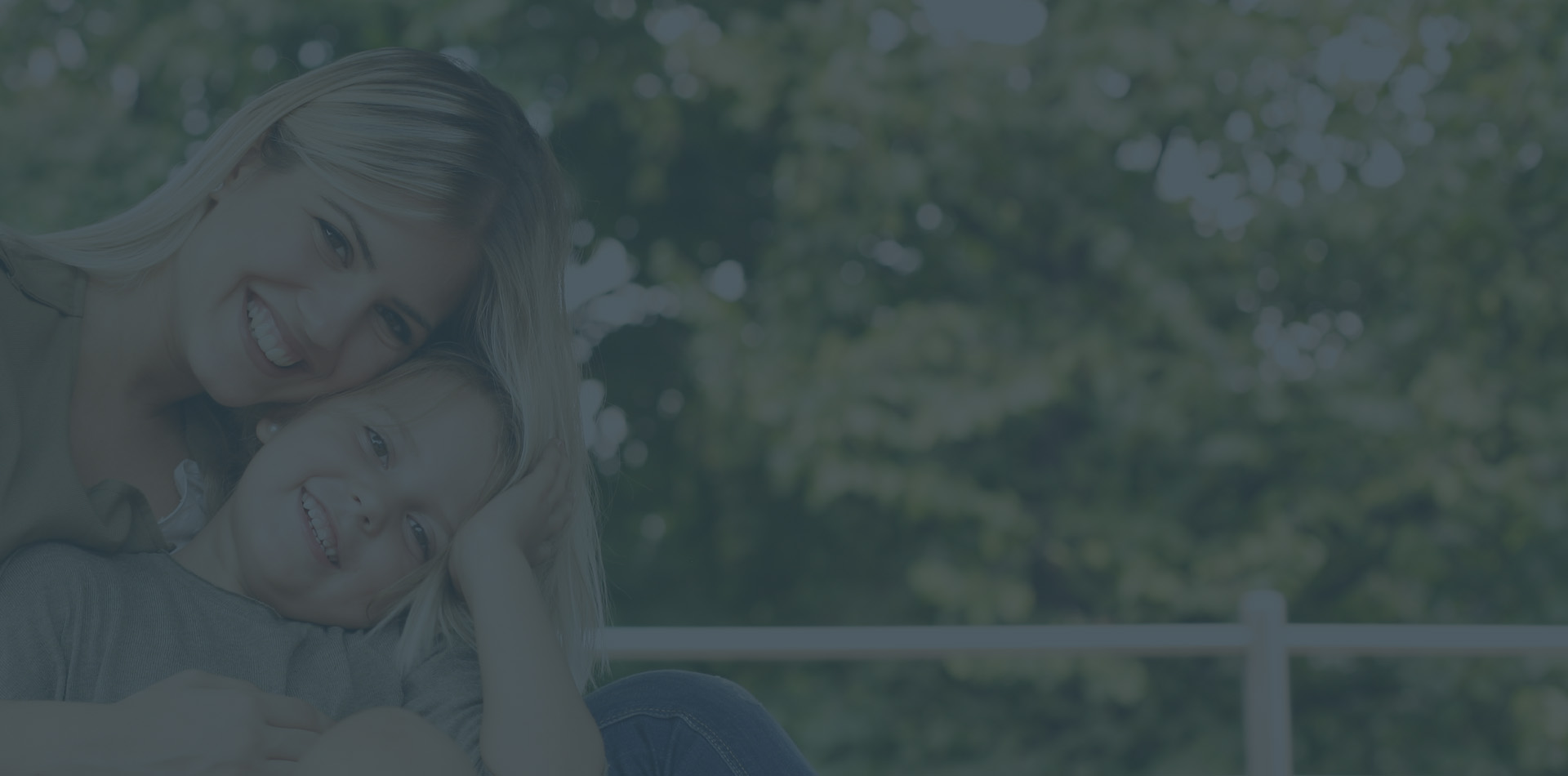 New York Family Law Practice Areas | Saratoga Divorce Lawyers