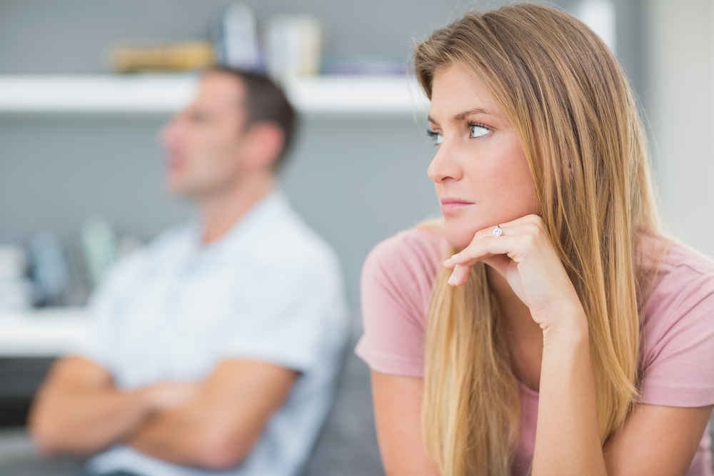 Equitable Distribution In Same Sex Divorce Cases Legal Considerations 2544